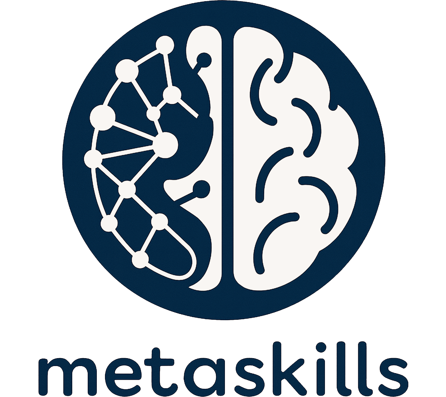 Metaskills – The intangible makes the Difference
